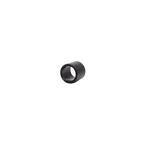 Black High Strength Acetal Spacers – Whimsy Tech Inc.