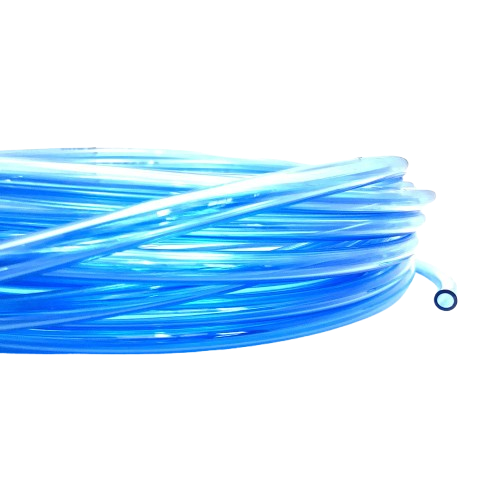 Pneumatic Tubing – Whimsy Tech Inc.