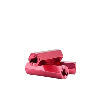 STANDOFFS – Whimsy Tech Inc.